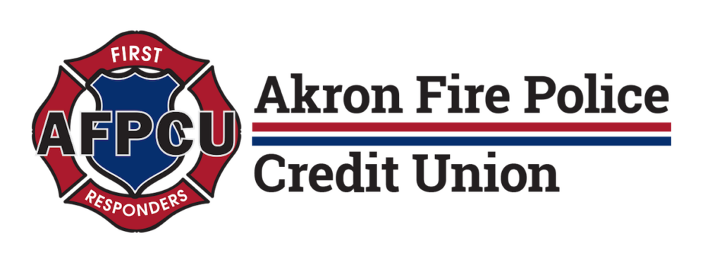 New Name, Same Commitment | AFPCU